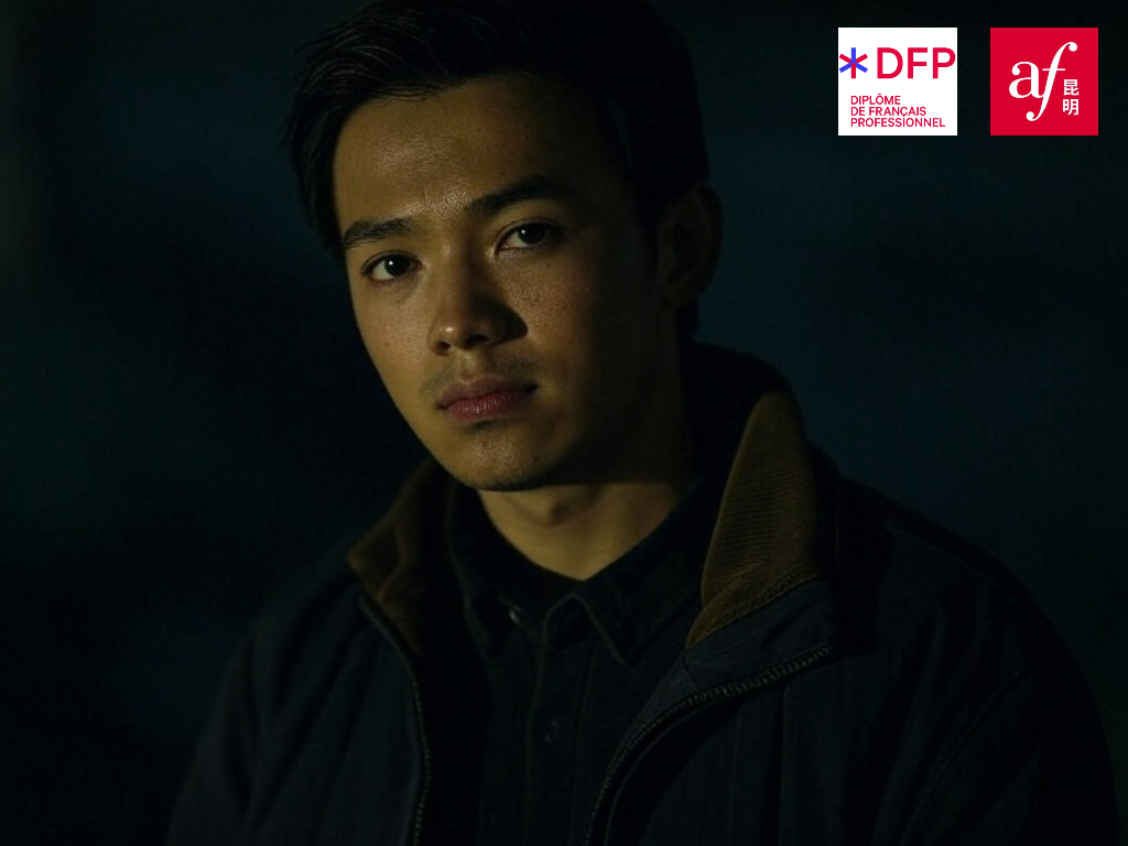 Comprendre et traiter l’information - kunming-afchine.org