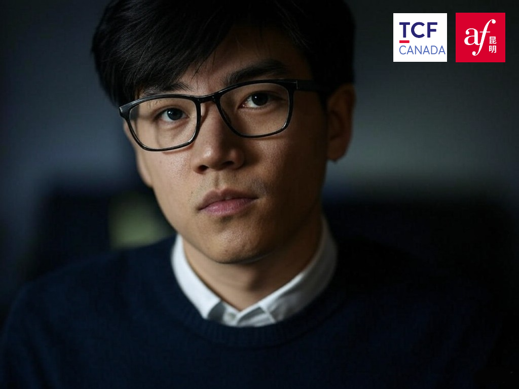 TCF Canada – 加拿大移民与入籍官方法语考试 - kunming-afchine.org