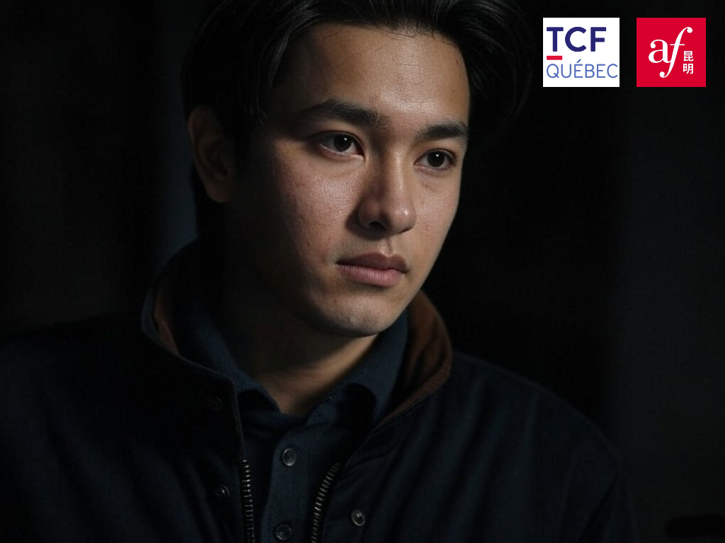 TCF Québec - Test officiel de français pour l’immigration au Québec ...