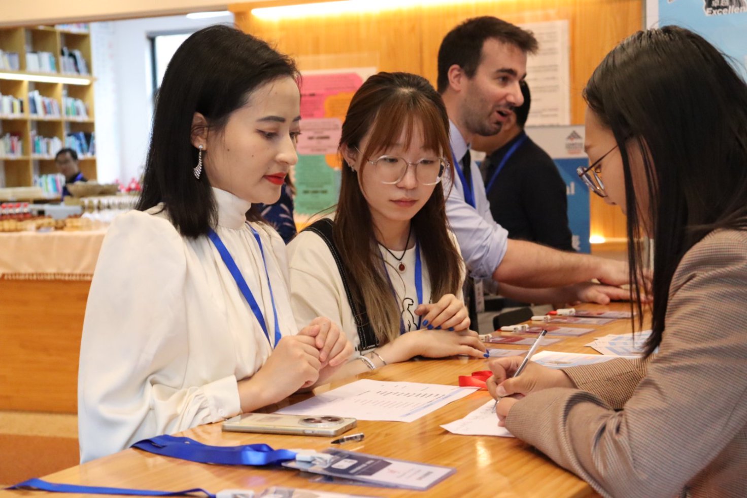 NOUS CONTACTER - kunming-afchine.org